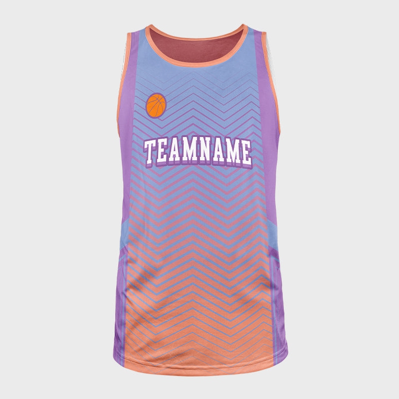 J.C. Women's Tops – Wynlee Sportswear