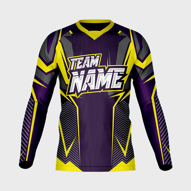 Wolmer's Women's Tops – Wynlee Sportswear