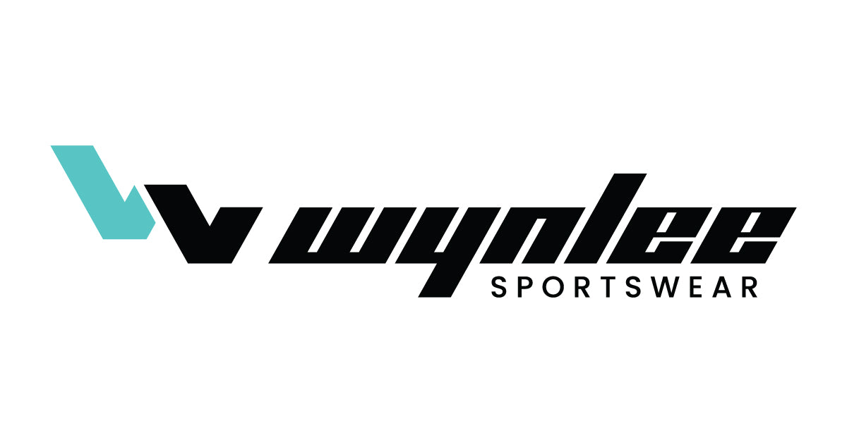 Wolmer's Men's Tops – Wynlee Sportswear